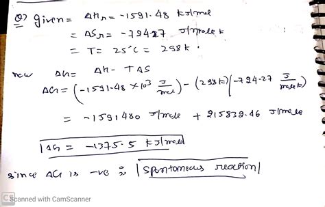 [solved] D Question 10 Rust Forms According To The Following Reaction 4 Fe Course Hero