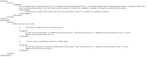 Should We Allow Markdown In Messages Issue Oasis Tcs Sarif Spec Github