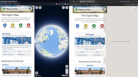 Site Is Not Usable · Issue 118013 · Webcompatweb Bugs · Github