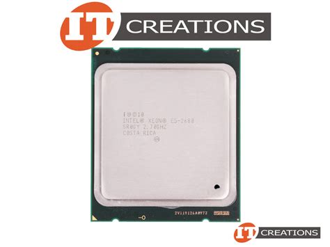 Six Core Processor Intel