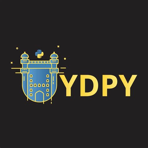 Hyderabad Python Users Group