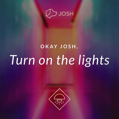Josh Ai Names The Top 10 Voice Commands Of 2021 Residential Systems