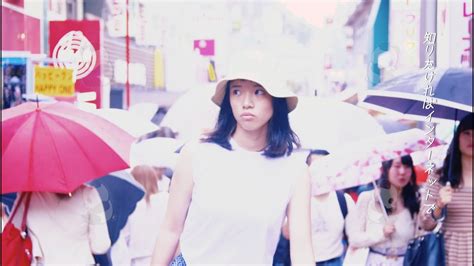 あいみょん「ナウなヤングにバカウケするのは当たり前だのクラッ歌」 Youtube