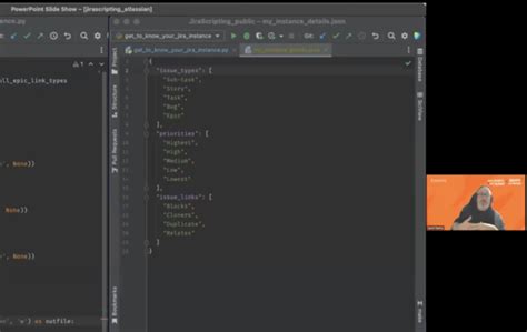 Apps4agile Tutorials And Courses For All Atlassian
