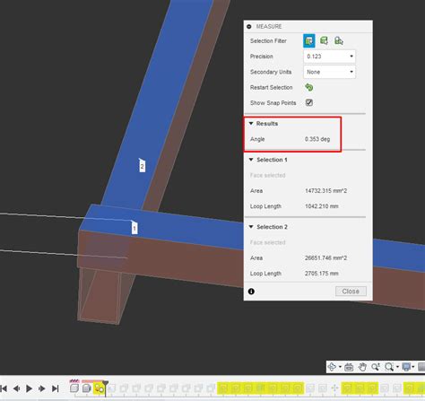 Solved Problem When Exporting To Step Autodesk Community