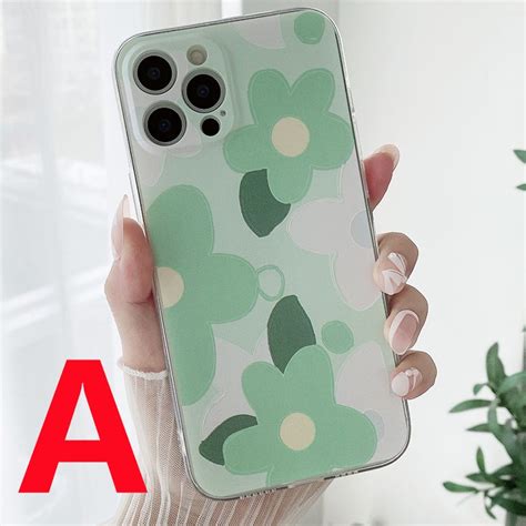 Tecno Spark Go 1 30c 20 Pro 5g 20c Go 2024 10 10c Go 8 8p 7p 8t 8c 6 Go 7 7t 6 Air Floral Fresh