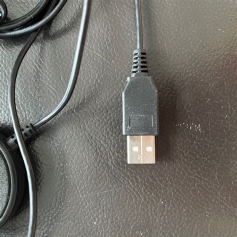 Jabra Evolve Professional Stereo USB Headset Audio Headphones Headsets On Carousell