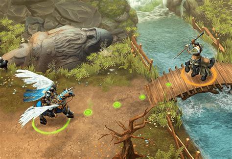 Best Pc Rpg Games Rpg Informer