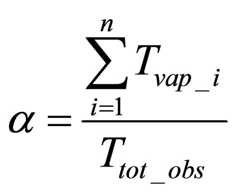 Unsteady Cavitation Analysis Using Phase Averaging And Conditional Approaches In A 2d Venturi Flow