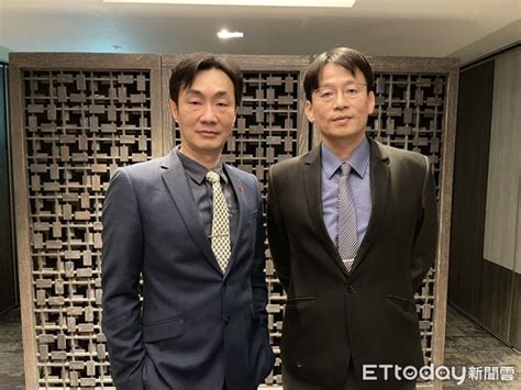 鈺齊1月營收創單月新高 上半年配發每股現金股利210元 Ettoday財經雲 Ettoday新聞雲