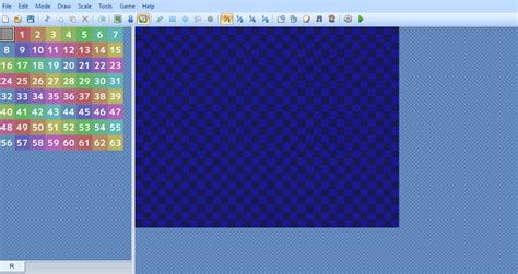 Region Id Rpg Maker Forums