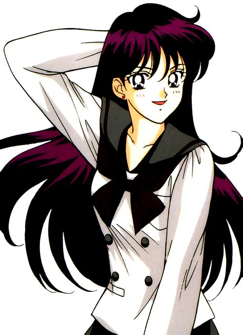 Rei By Mireikaibatsuki On Deviantart Hot Sex Picture