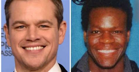 Celebrities That Look Like Other Celebrities