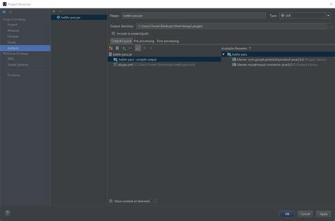 Solved Invalid Plugin Yml SpigotMC High Performance Minecraft