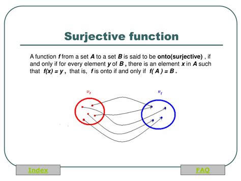 Ppt Functions Properties Elementary Functions And Their Inverses Powerpoint Presentation