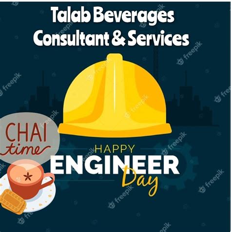 Amin Shaikh On Linkedin Happy Engineers Day To All 🎉🎉
