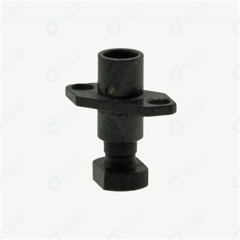 Kv8 M71n3 A0x Smt Yamaha Nozzle 73f Assy Goldlandsmt Smt Smd