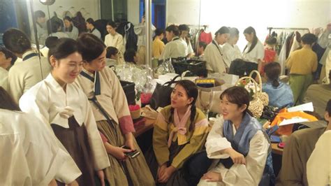 배우로 갑니다 연기학원 연기학원 대학로 배우로갑니다 입시연기 성인연기 제작 연극