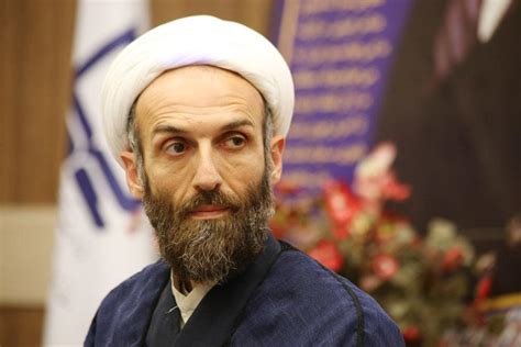 نشست ساحت تربیت اعتقادی، عبادی و اخلاقی و ساحت تربیت اجتماعی و سیاسی