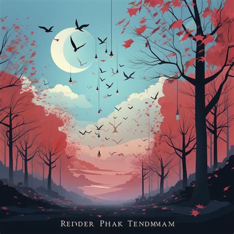 Transgender Day Of Remembrance