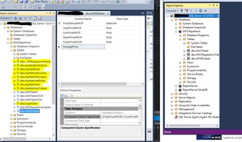 Sql Scaffolding Identity Framework Mvc Core Stack Overflow