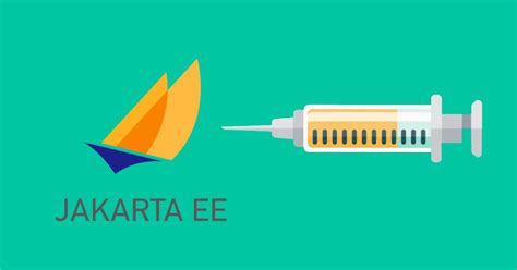 apprenez À rendre votre code lisible avec l injection de dépendance et