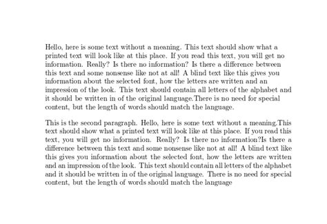 How To Add Text In Align Latex Design Talk