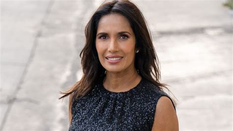 Padma Lakshmi Net Worth 2025 From Top Chef More Parade