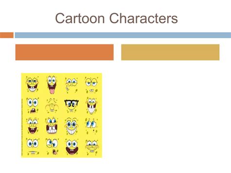 Power Point Sequence Ppt