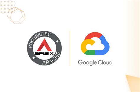 APISIX Integrates With Google Cloud Logging Apache APISIX Cloud Native API Gateway And AI