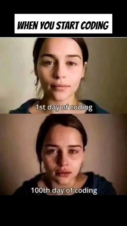 Coding Scenes🤓🤣 Youtubeshorts Meme Developer Viral Funny Comedyvideos Shorts Trending