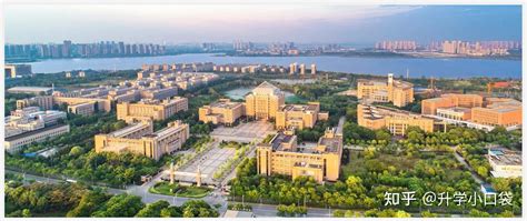 武汉科技大学2023届保研380人被保送读研计算机专业保研10人 知乎