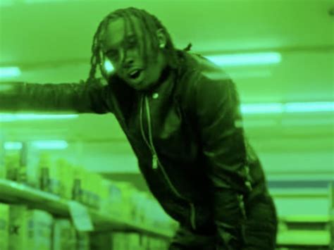 The Freshest Sounds News And More Straight Outta Miami Miamimusicbuzz