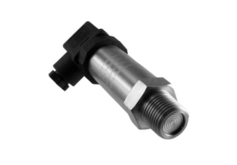 Types Of Pressure Sensors And Their Uses Measurex Australia