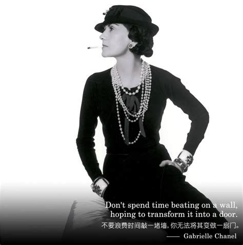 朋友圈可以置顶了置顶英文怎么说 知乎