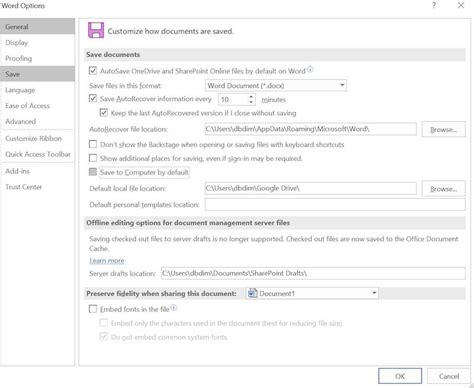 How To Change Default File Location Advanced New File Generatorholoser