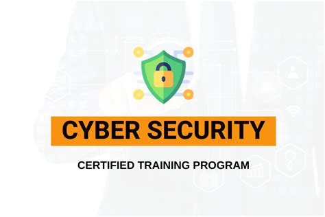 Cyber Security Certification Course Course Divine Technology Pvt Ltd