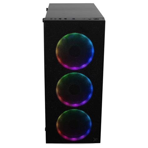 PC Gamer Xtreme PC Gaming CM 91021 Intercompras