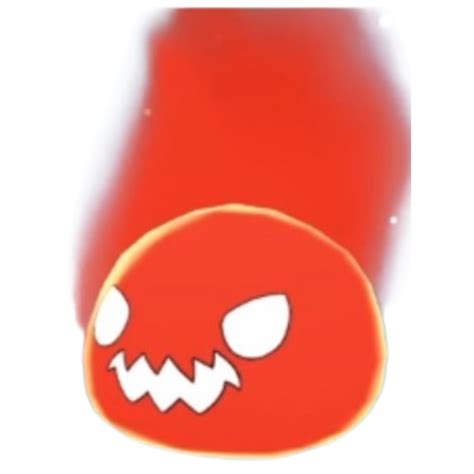 Fire Blob The Ova Magica Wiki