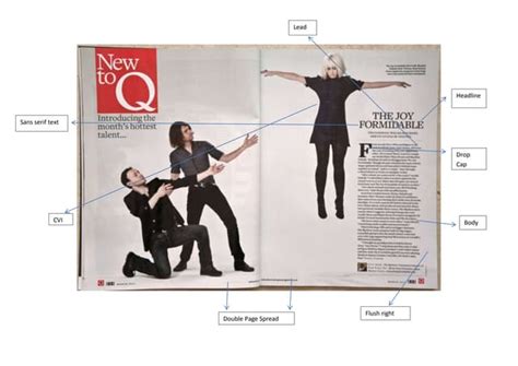 Q Docx Desktop Publishing Computer Software And Applications