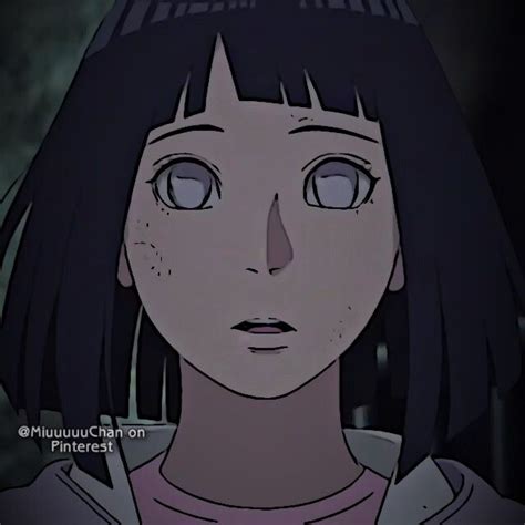 Hinata Uzumaki Hinata Naruto Girls Hinata Hyuga