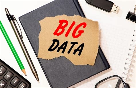 Premium Photo Group Of People Cloud Technology BIG DATA Concept