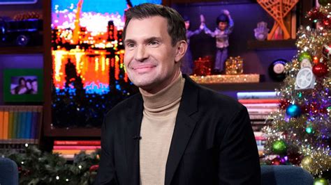 Jeff Lewis Before And After Plastic Surgery