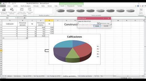 Circular Diagram Excel At Adela Spooner Blog