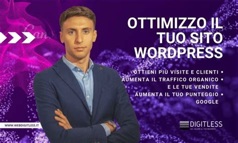 Find And Fix Wordpress Seo Errors Or Problems By Pepy0304 Fiverr