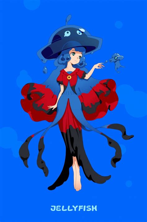 Bpenguin 작가 아트머그 커미션