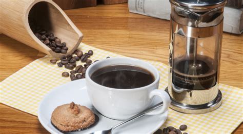 Which Coffee Brewing Method Is Best Peoplehype
