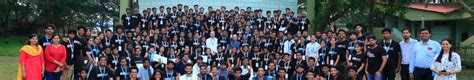 Ieee Gec On Linkedin Empowering Young Minds🧠💡 Ieee Stem Workshop