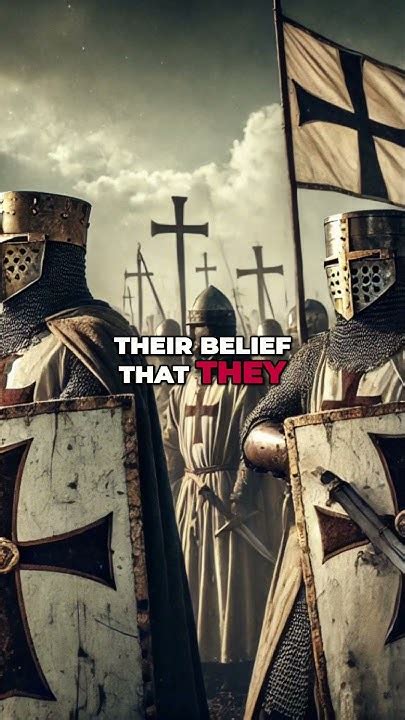 The Symbolism Of The Crusaders Cross Divine Warfare Youtube The Symbolism Of The Crusaders Cross Divine Warfare Youtube