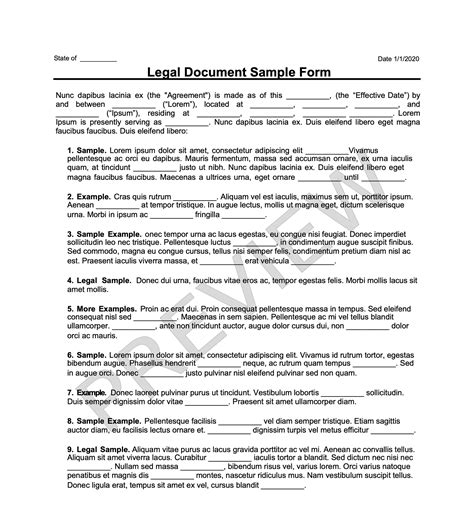 Assignment Of Llc Interest 360 Legal Forms